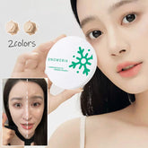 Products – Syrup & Pines